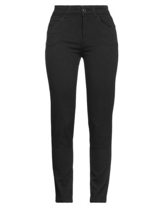 Caractere HOSEN & R&Ouml;CKE - Jeanshosen auf YOOX.COM