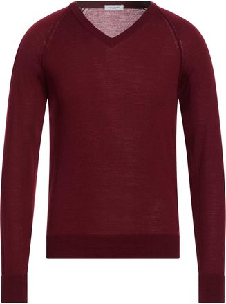 Paolo Pecora STRICKWAREN - Pullover auf YOOX.COM