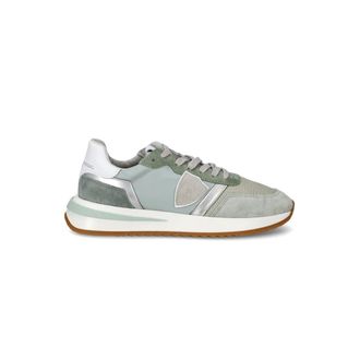 Philippe Model Sneakers Tropez 2.1 Running - - Shoes - Damen - Mehrfarbig - 36 EU