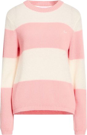 Sun 68 STRICKWAREN - Pullover auf YOOX.COM