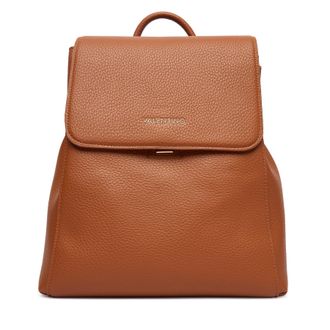Valentino Rucksack Valentino Fall Re VBS9EG20 Braun