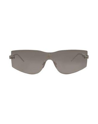 Givenchy LUNETTES - Lunettes de soleil sur YOOX.COM