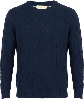 Gianni Lupo STRICKWAREN - Pullover auf YOOX.COM