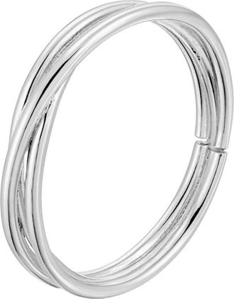 Heideman Ring Freydis