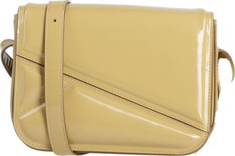 Wandler TASCHEN - Umh&auml;ngetasche auf YOOX.COM