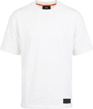 BALR. TOPS - T-shirts sur YOOX.COM