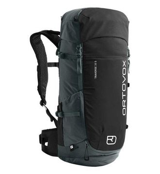 Ortovox Traverse 38 S - Alpinrucksack - Damen