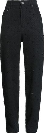 Golden Goose HOSEN & RÖCKE - Hosen auf YOOX.COM