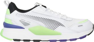 Puma SCHUHE - Sneakers auf YOOX.COM