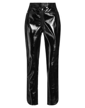 Jijil HOSEN & R&Ouml;CKE - Hosen auf YOOX.COM