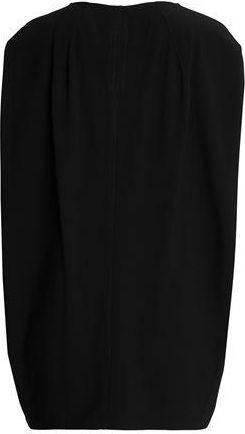 Rick Owens TOPS - Tops sur YOOX.COM