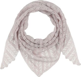 Alysi ACCESSOIRES - Schals auf YOOX.COM