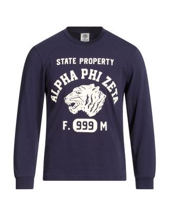 Franklin & Marshall TOPS - T-shirts auf YOOX.COM