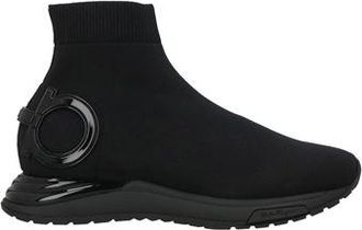 Ferragamo CHAUSSURES - Sneakers sur YOOX.COM