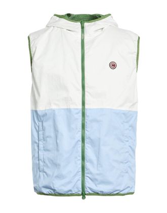 Colmar JACKEN & M&Auml;NTEL - Westen auf YOOX.COM
