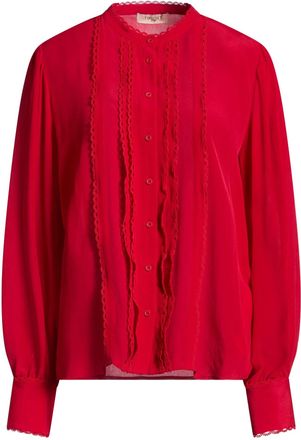Twin-Set TOPS - Hemden auf YOOX.COM