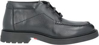 Tommy Hilfiger CHAUSSURES - Bottines sur YOOX.COM