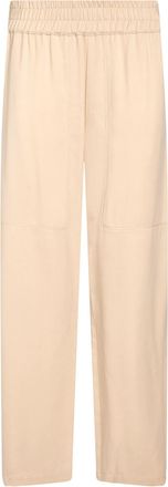 Gentryportofino HOSEN & R&Ouml;CKE - Hosen auf YOOX.COM