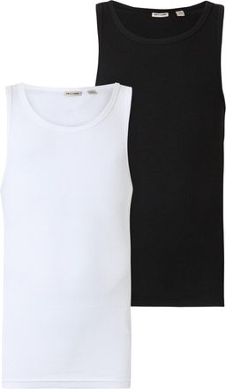 Only & Sons Top ONSTANNER