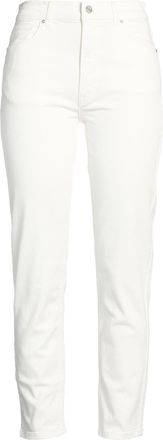 GANT HOSEN & R&Ouml;CKE - Jeanshosen auf YOOX.COM