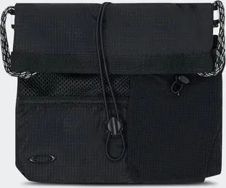 Oakley Sac bandouli&egrave;re - Taille TU