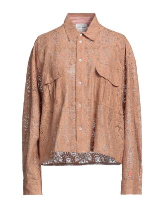 Forte_Forte TOPS - Hemden auf YOOX.COM