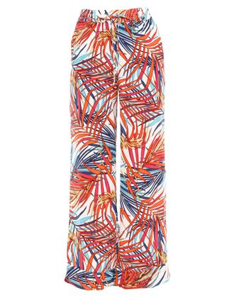 MY TWIN Twinset HOSEN & RÖCKE - Hosen auf YOOX.COM