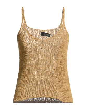 Roberto Collina TOPS - Tops auf YOOX.COM