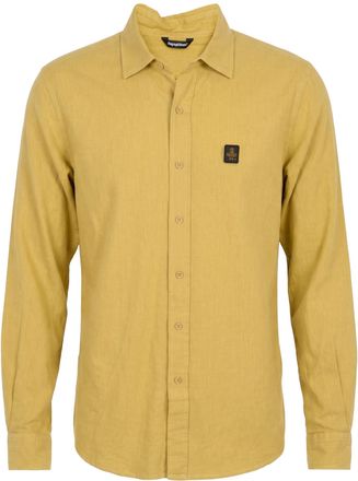 RefrigiWear TOPS - Hemden auf YOOX.COM