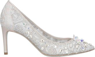 Rene Caovilla SCHUHE - Pumps auf YOOX.COM
