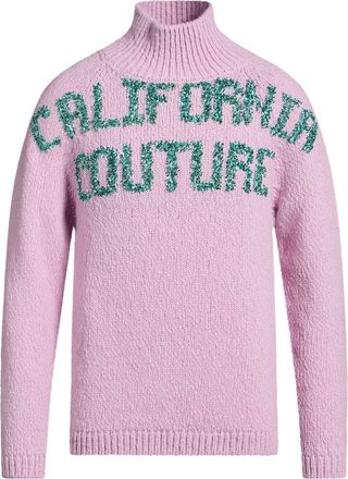 Dior STRICKWAREN - Rollkragenpullover auf YOOX.COM