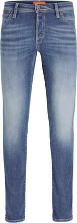 Jack & Jones Jeans Glenn Fox