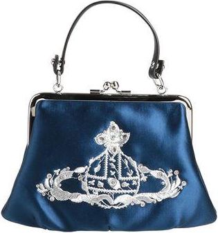 Vivienne Westwood SACS - Sacs &agrave; main sur YOOX.COM