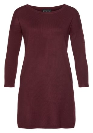 Laura Scott Pullover