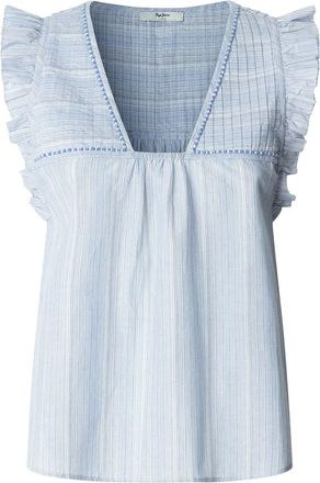 Pepe Jeans London Bluse