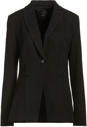 Pinko Ensembles et coordonn&eacute;s - Blazers sur YOOX.COM