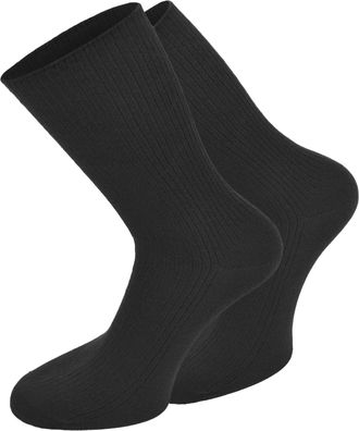 Normani Socken