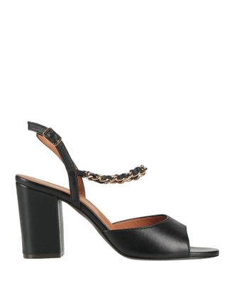 Via Roma 15 SCHUHE - Sandalen auf YOOX.COM