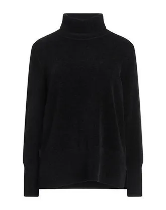 Roberto Ricci Design MAILLE - Cols roul&eacute;s sur YOOX.COM