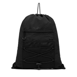 Quiksilver Rucksack Quiksilver CEOWB-QUIC-M-001-09 Schwarz