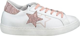 2Star SCHUHE - Sneakers auf YOOX.COM