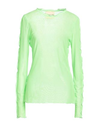 Aniye By TOPS - T-shirts auf YOOX.COM
