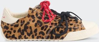 Converse Baskets - Taille 36