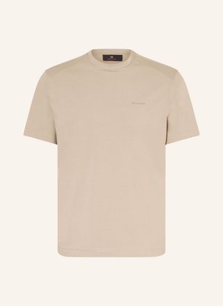 Belstaff T-Shirt Alloy beige