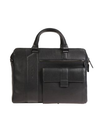 Piquadro TASCHEN - Handtaschen auf YOOX.COM