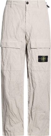 Stone Island HOSEN & R&Ouml;CKE - Hosen auf YOOX.COM