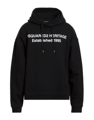 Dsquared2 TOPS - Sweatshirts auf YOOX.COM