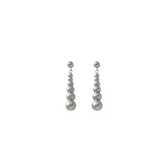 Dansk Copenhagen Damen, Accessories, Grau, ONE SIZEGr&ouml;&szlig;e