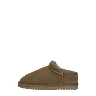 Warmbat Herren, Schuhe, Grau, 44 EUGr&ouml;&szlig;e
