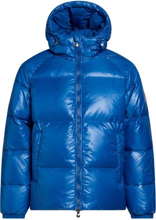 Pyrenex JACKEN & M&Auml;NTEL - Pufferjacken & Daunenjacken auf YOOX.COM